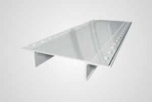Accessories – KUMAR SOLUTIONS